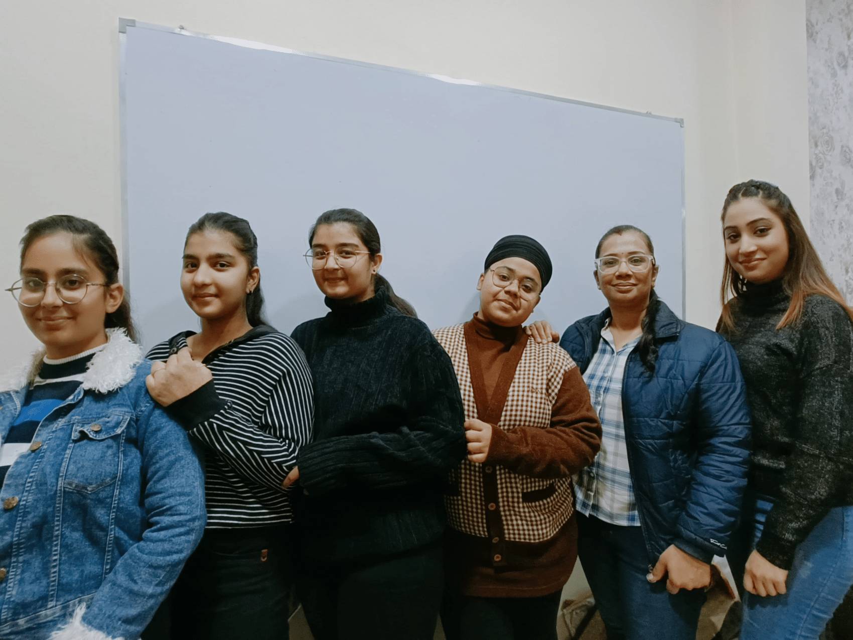 Home - CSCE Tutorial